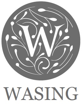 Wasing Estate Sponsorship - Aldermaston & Wasing Show